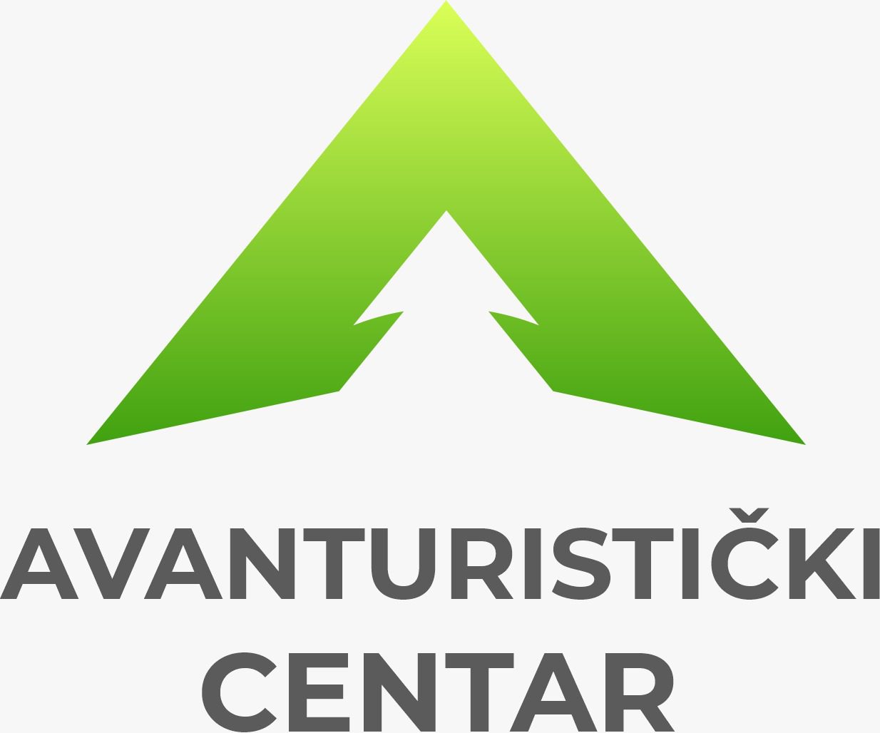 Avanturistički Centar Kopaonik - Dečiji Grad