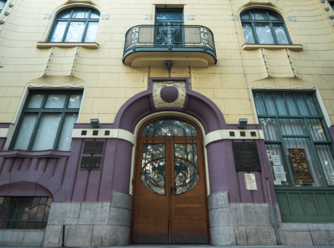 Gradski muzej Subotica - Dečiji Grad