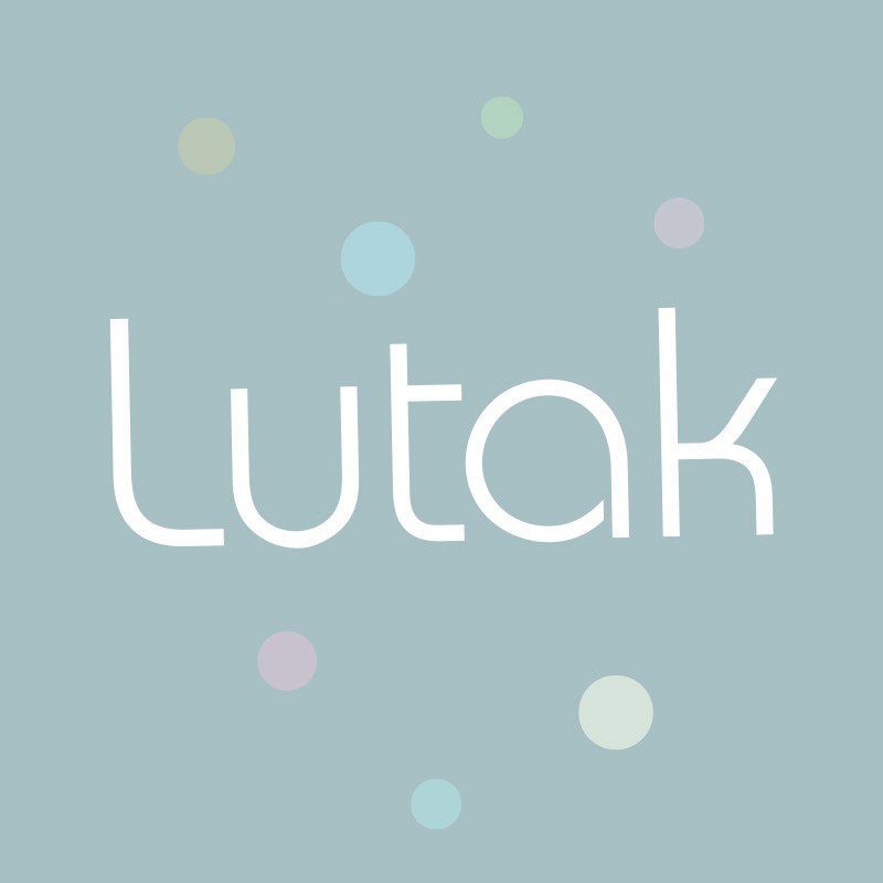 Lutak - Dečiji Grad