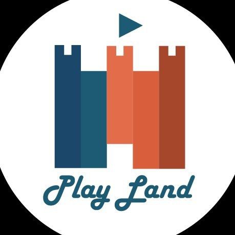 Play Land - Dečiji Grad