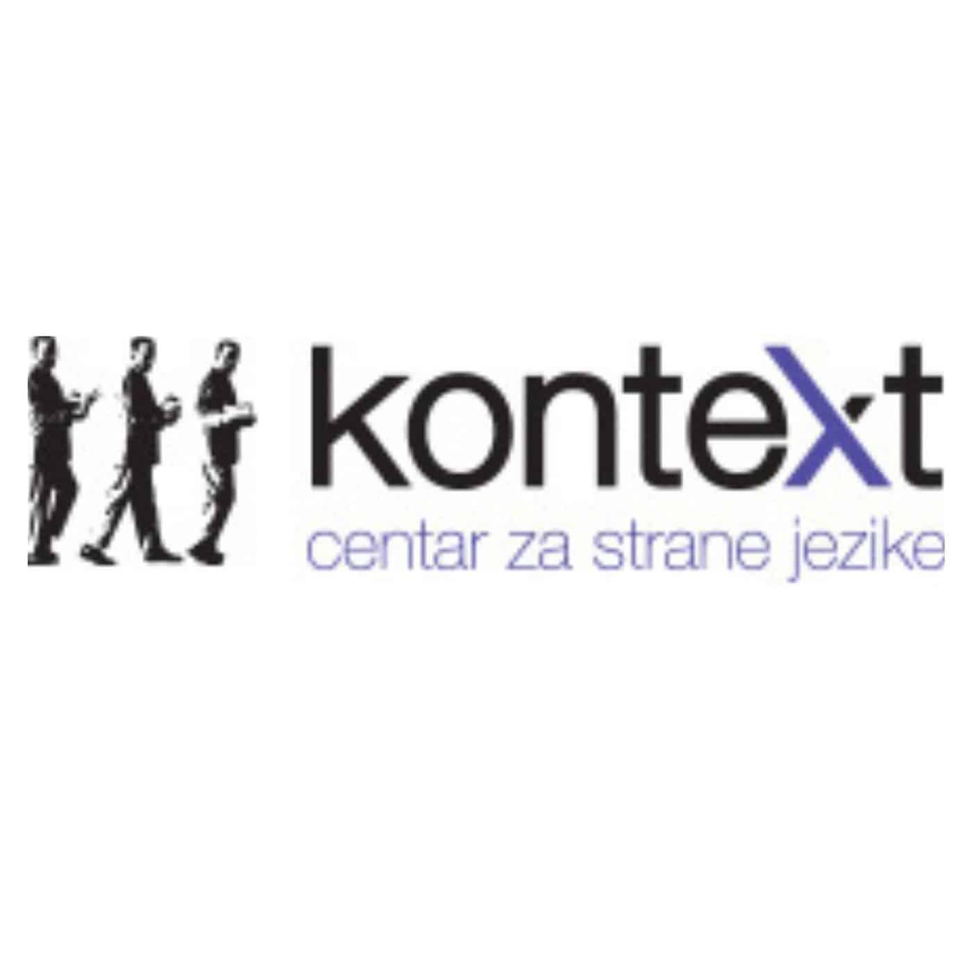Kontext - Dečiji Grad