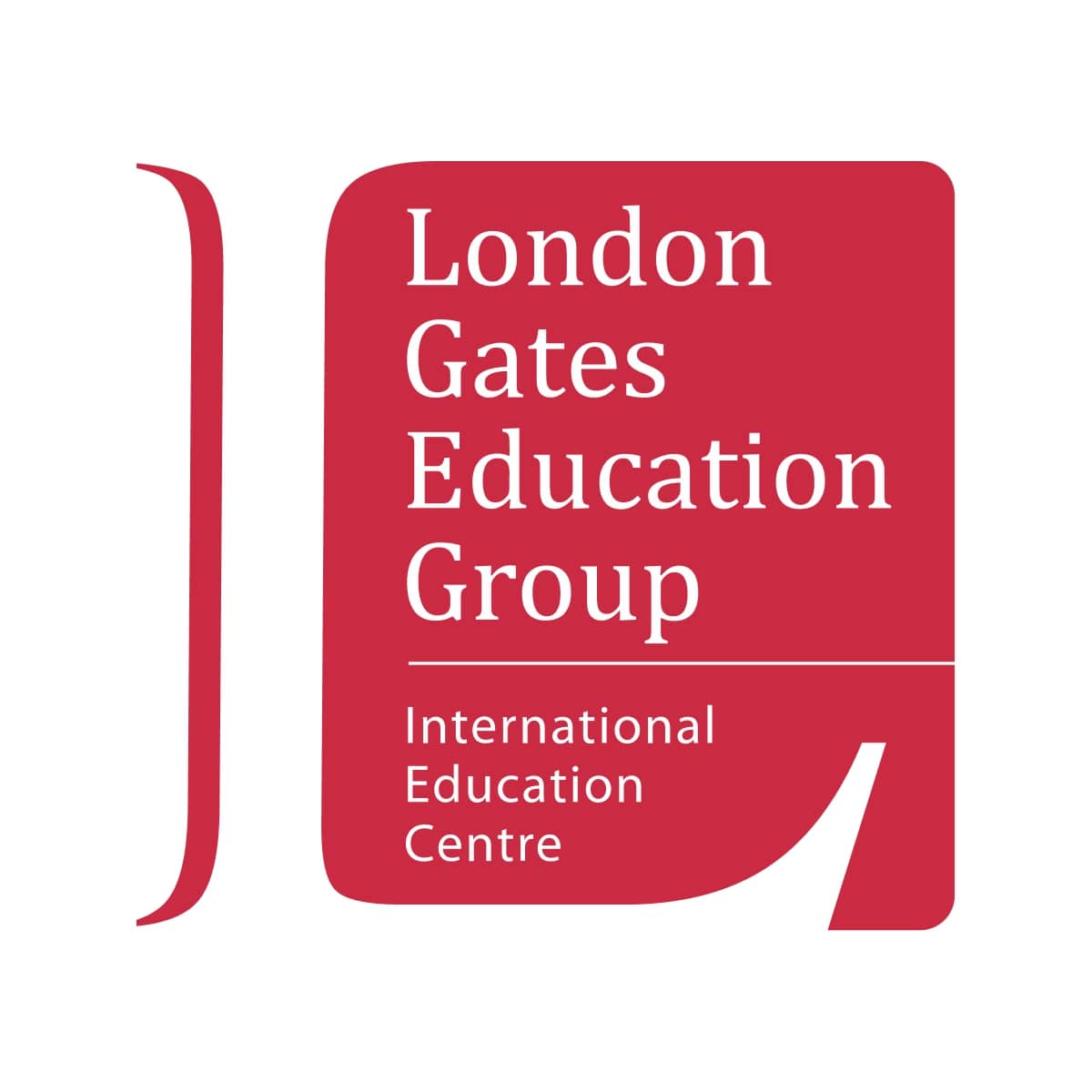 London Gates Belgrade - Dečiji Grad