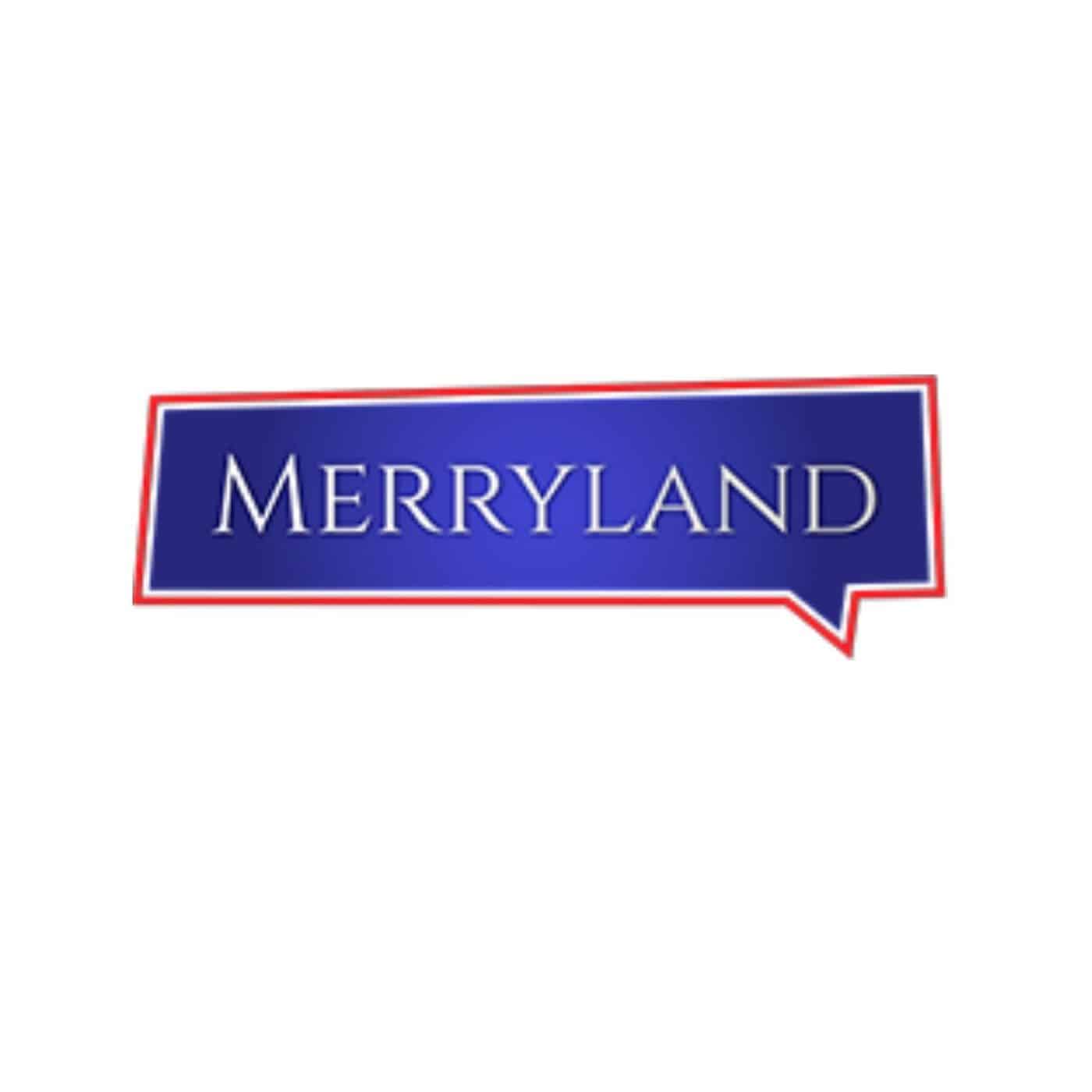 Merryland - Centar - Dečiji Grad