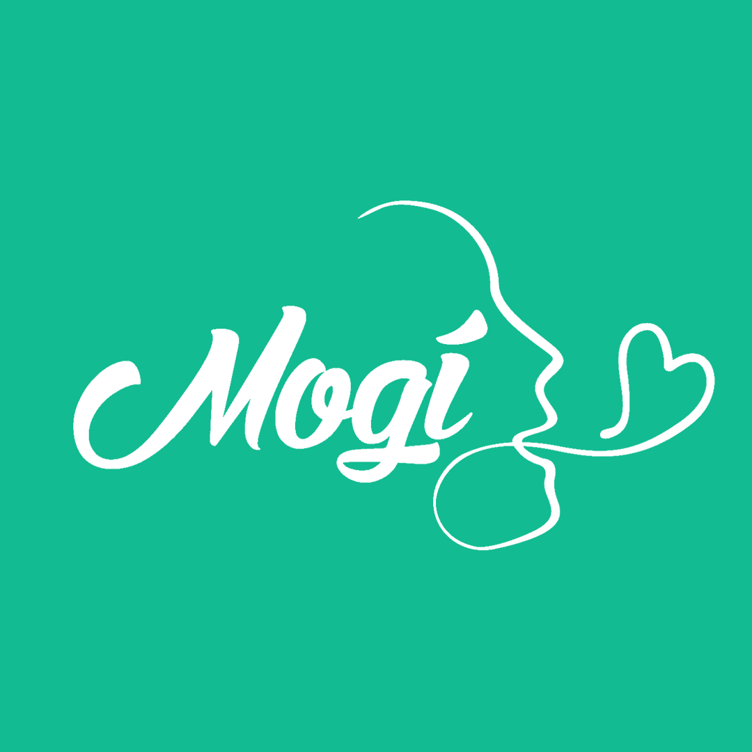 MOGI - Dečiji Grad