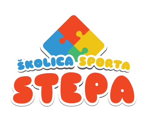 Školica sporta STEPA - Novi Beograd - Dečiji Grad