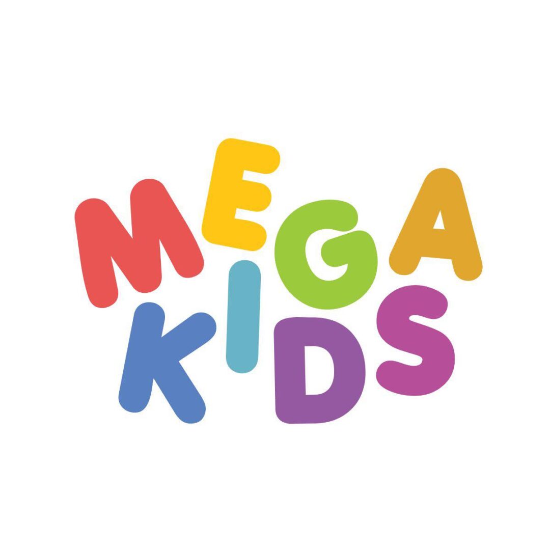 Mega Kids 5 - Dečiji Grad